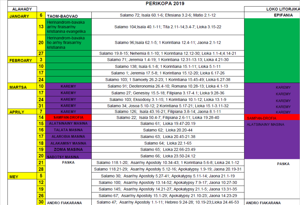 00_FPMA Grands Champs – Pericope – FPMA GRANDS CHAMPS PARIS